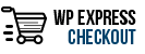 WP Express Checkout Video Tutorials - WP Express Checkout